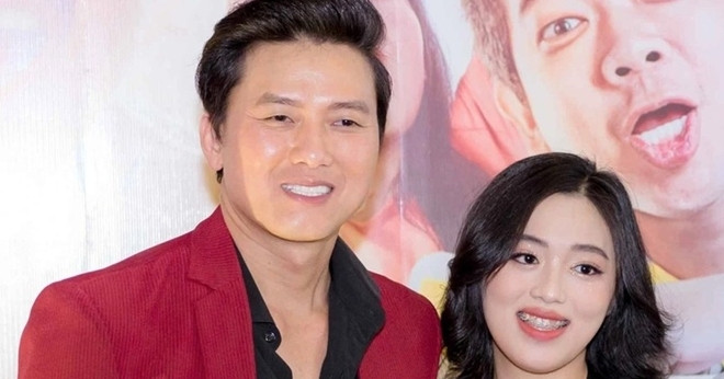 Phản ứng của bà xã kém 16 tuổi khi Quách Ngọc Tuyên chi tiền tỷ làm phim