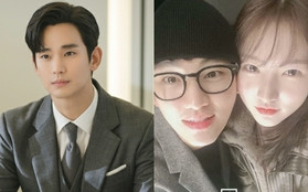 Xôn xao cuốn nhật ký bí ẩn của Kim Sae Ron, chứa đầy bằng chứng