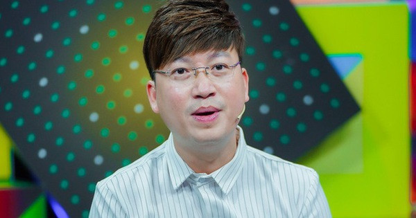 Ca sĩ Sỹ Luân mất trí sau 2 lần mổ não