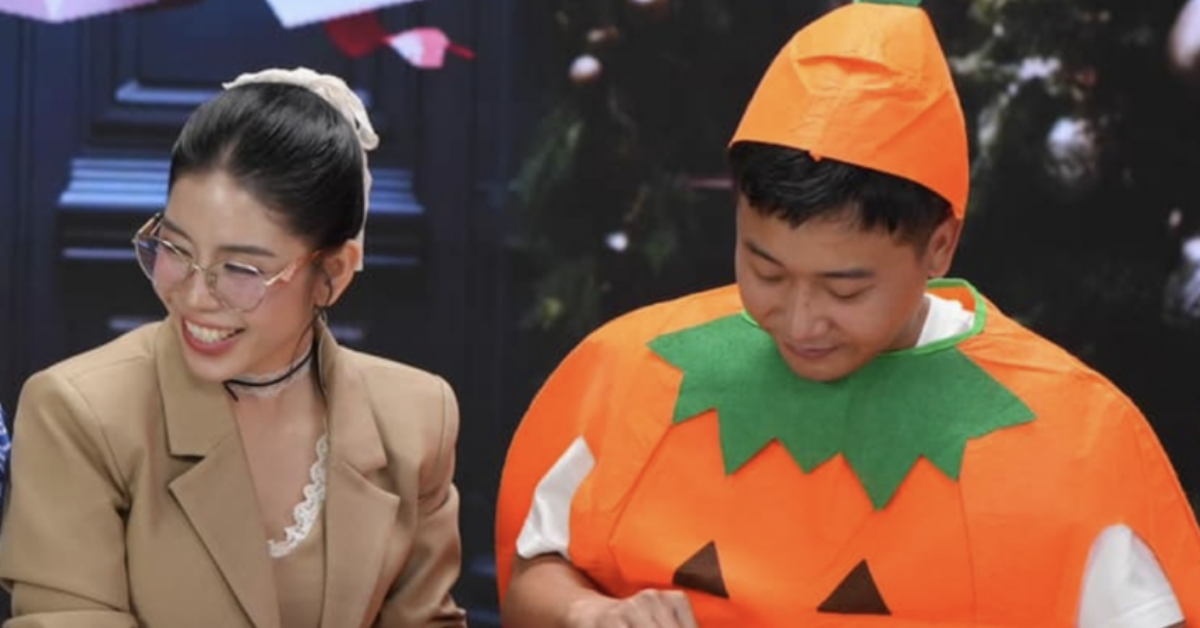 Hằng Du Mục, Quang Linh Vlogs: Khi mức phạt nhẹ tựa 'lông hồng'