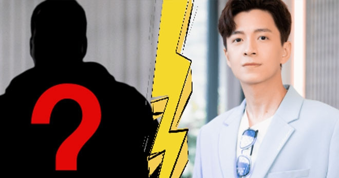 Ngô Kiến Huy và quản lý 12 năm mâu thuẫn chuyện tiền bạc