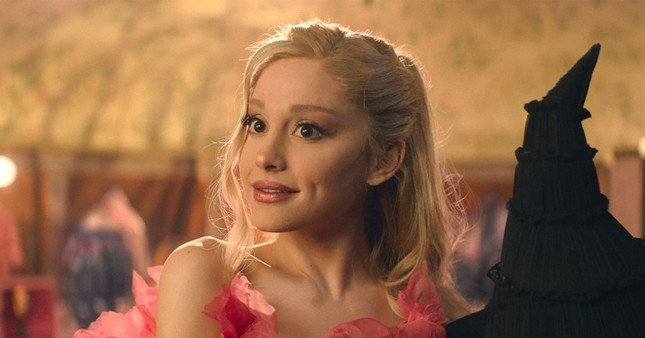 Bí quyết make-up: Bambi eyes - để có đôi mắt to tròn, long lanh như nai tơ