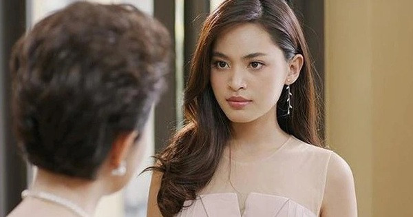 Chồng lén lấy tiền mang về cho mẹ xây nhà, tôi âm thầm làm một việc đáp trả