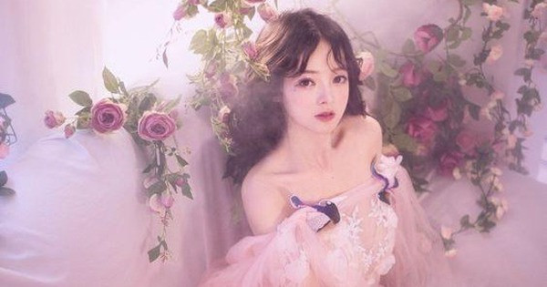 Danh sách các cung hoàng đạo nữ lúc nào cũng muốn người khác phục tùng mình