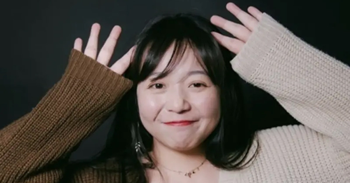 Diễn viên Thiên Tàn qua đời đột ngột đúng ngày sinh nhật, hưởng dương 30 tuổi