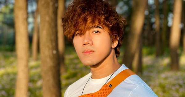 Vụ kẹo Kera của Quang Linh Vlogs: Vì sao TikToker Sư Tử Ăn Chay đi đến cùng?