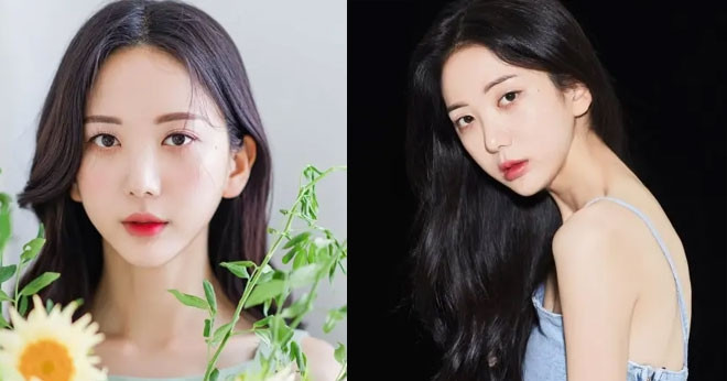 Nhà đài xin lỗi vụ MC thời tiết tự vẫn