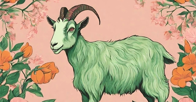 Top con giáp bứt phá ngoạn mục nửa cuối 2025, số dư tài khoản tăng vùn vụt