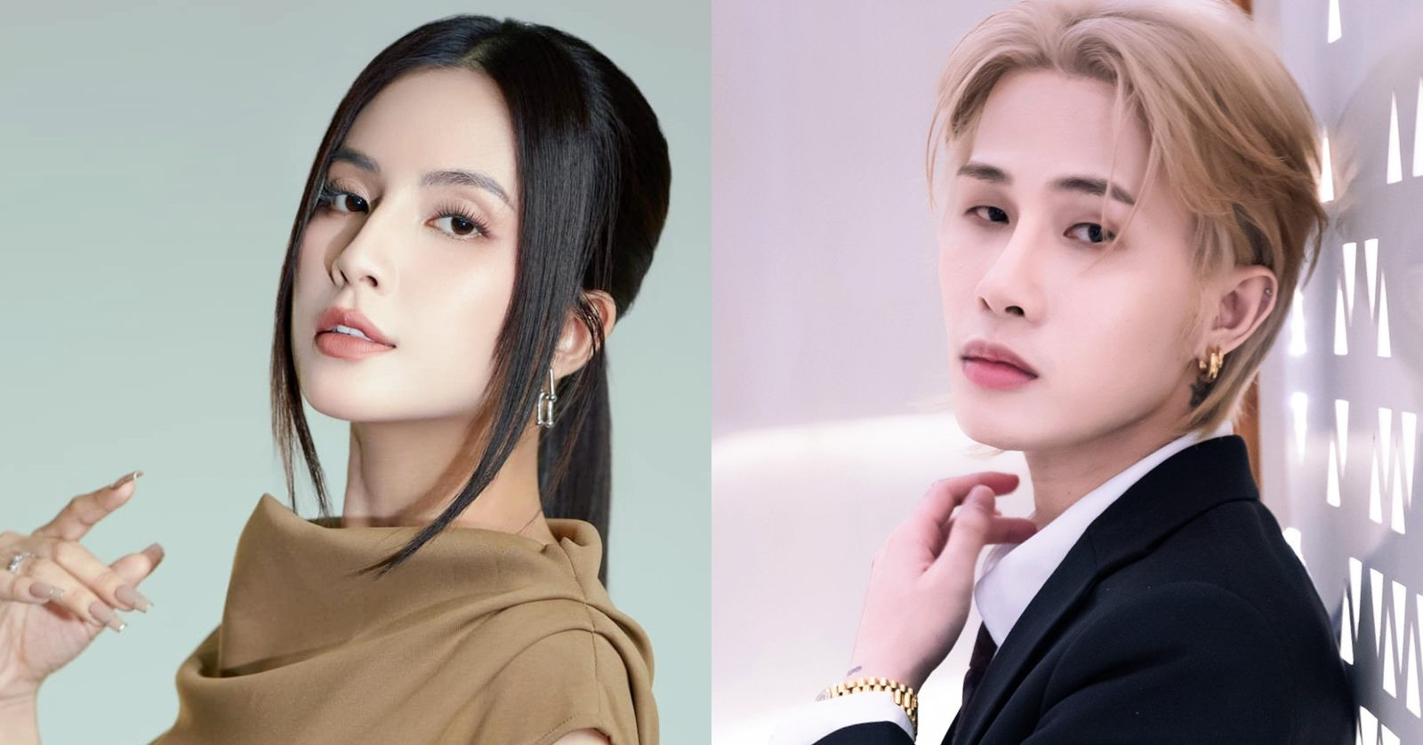 Jack kiện bạn gái cũ là thật, không phải dọa