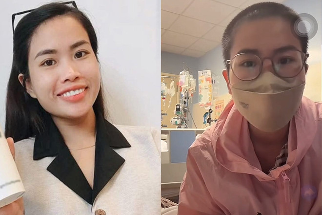 Hành động gây tranh cãi của mẹ bé Bắp sau 2 tháng con trai qua đời