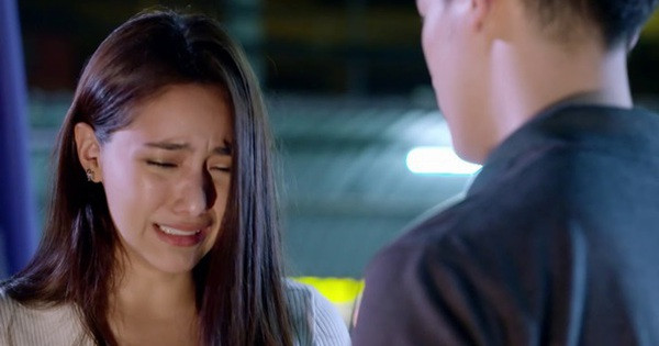 Tôi sốc khi biết chồng ngoại tình nhưng càng đau đớn hơn khi nghe lý do