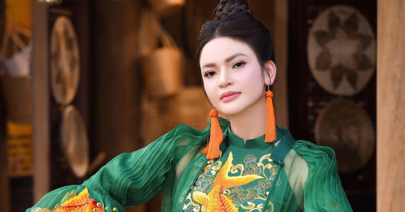 Lý do NSND Phạm Phương Thảo 'về vườn' không mặn mà với ánh hào quang, âm nhạc