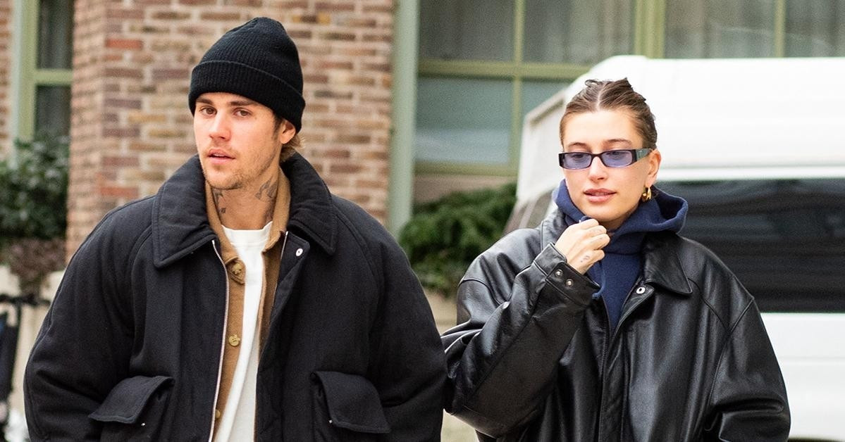 Hailey Bieber phủ nhận tin đồn phải bán thương hiệu mỹ phẩm để trả nợ ...