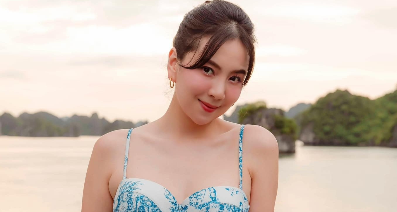 Cuộc sống của 'MC đẹp nhất VTV' sau 2 lần làm dâu hào môn ra sao?