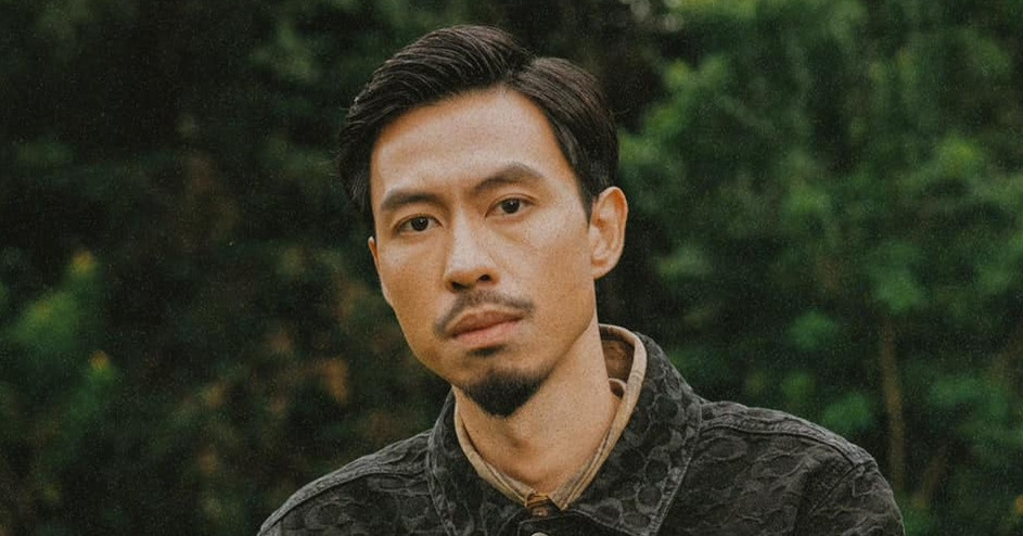 Động thái của Đen Vâu sau khi bị lộ ảnh riêng tư bên Hoàng Thùy Linh