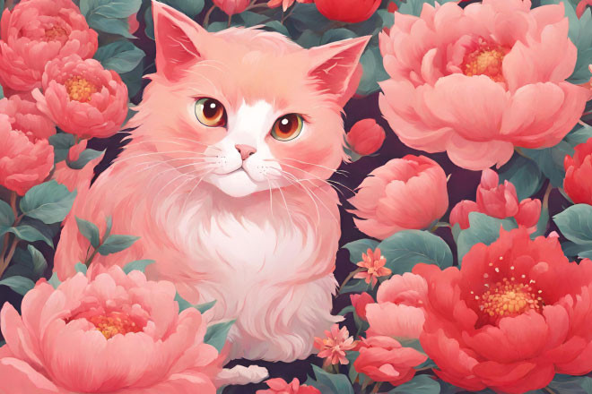 3 con giáp vững vàng như núi, mạnh mẽ như gió: Dù trời có sập cũng không sợ