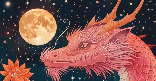 Năm Bính Ngọ mở vận an cư: 4 con giáp dễ mua nhà nhờ tài chính khởi sắc