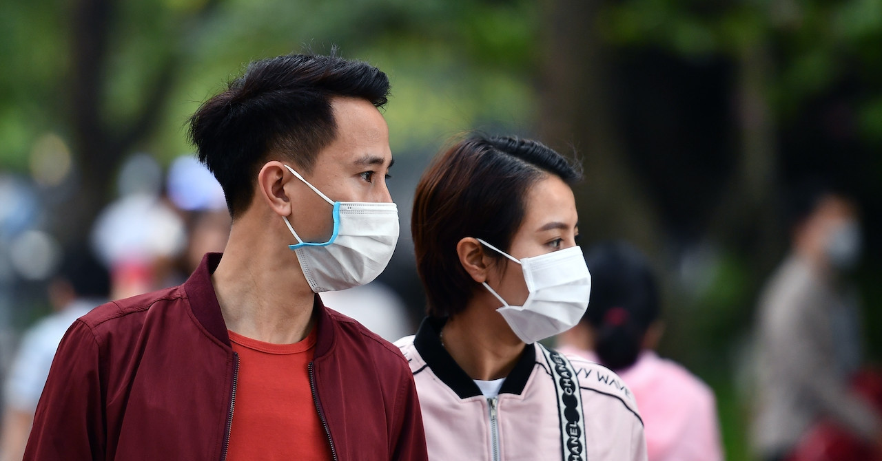 Hà Nội chỉ đạo khẩn, kích hoạt phương án phòng, chống bệnh do virus Nipah