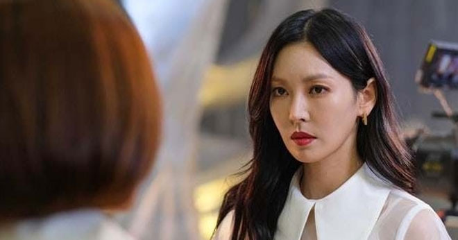 Nghi ngờ chị dâu nhận con nuôi để che giấu tội lỗi, tôi xét nghiệm ADN