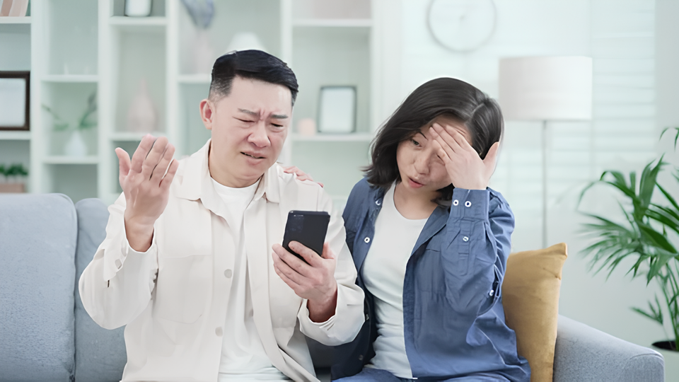 3 con tôi nghỉ hè về quê chơi với ông bà, vậy mà chị dâu bắt đóng sinh ...