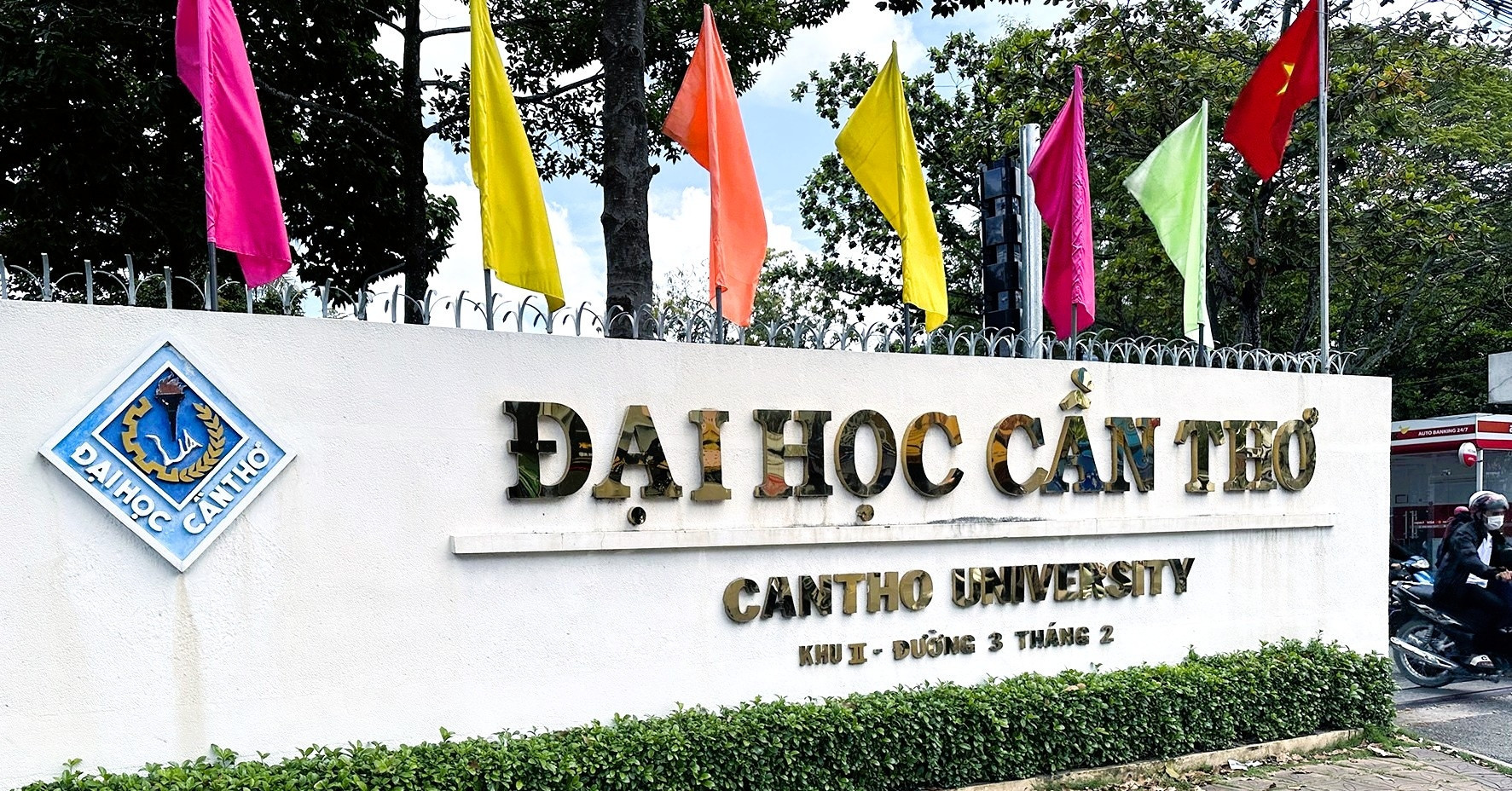 Thủ tướng quyết định sáp nhập một số trường cao đẳng vào đại học