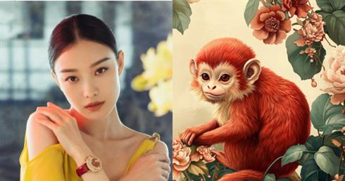 Chủ Nhật 14/6/2026, Thần Tài phủi sạch khó khăn, 3 con giáp tài lộc vô biên