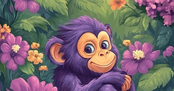 Đúng thứ 3 ngày 16/6/2026, 3 con giáp vận may gõ cửa, Tài Lộc tăng nhanh